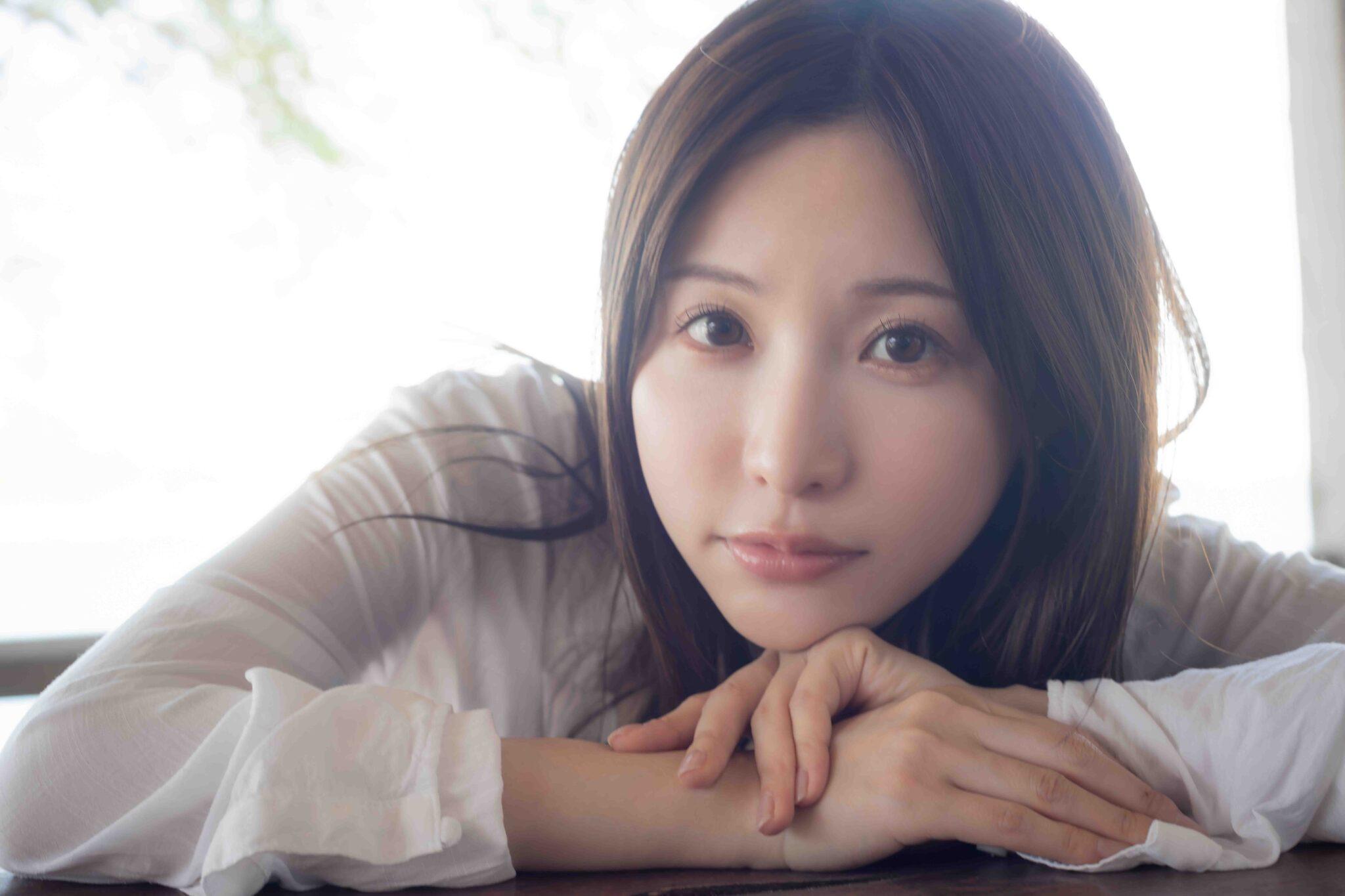 【展示写真一覧】天使もえオンラインイベント2024 | FALENO（ファレノ） | 配信特化型 新世代AVメーカー