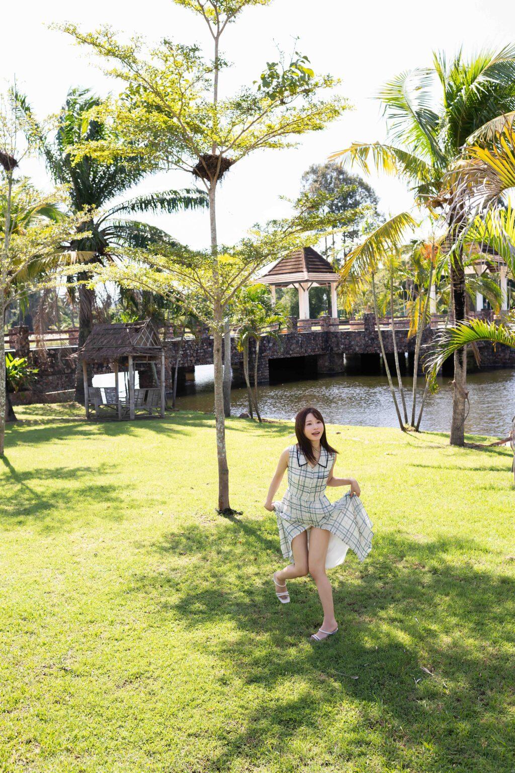 【展示写真一覧】天使もえオンラインイベント2024 | FALENO（ファレノ） | 配信特化型 新世代AVメーカー