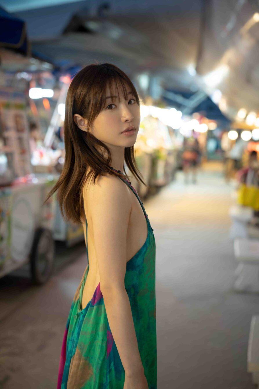 【展示写真一覧】天使もえオンラインイベント2024 | FALENO（ファレノ） | 配信特化型 新世代AVメーカー