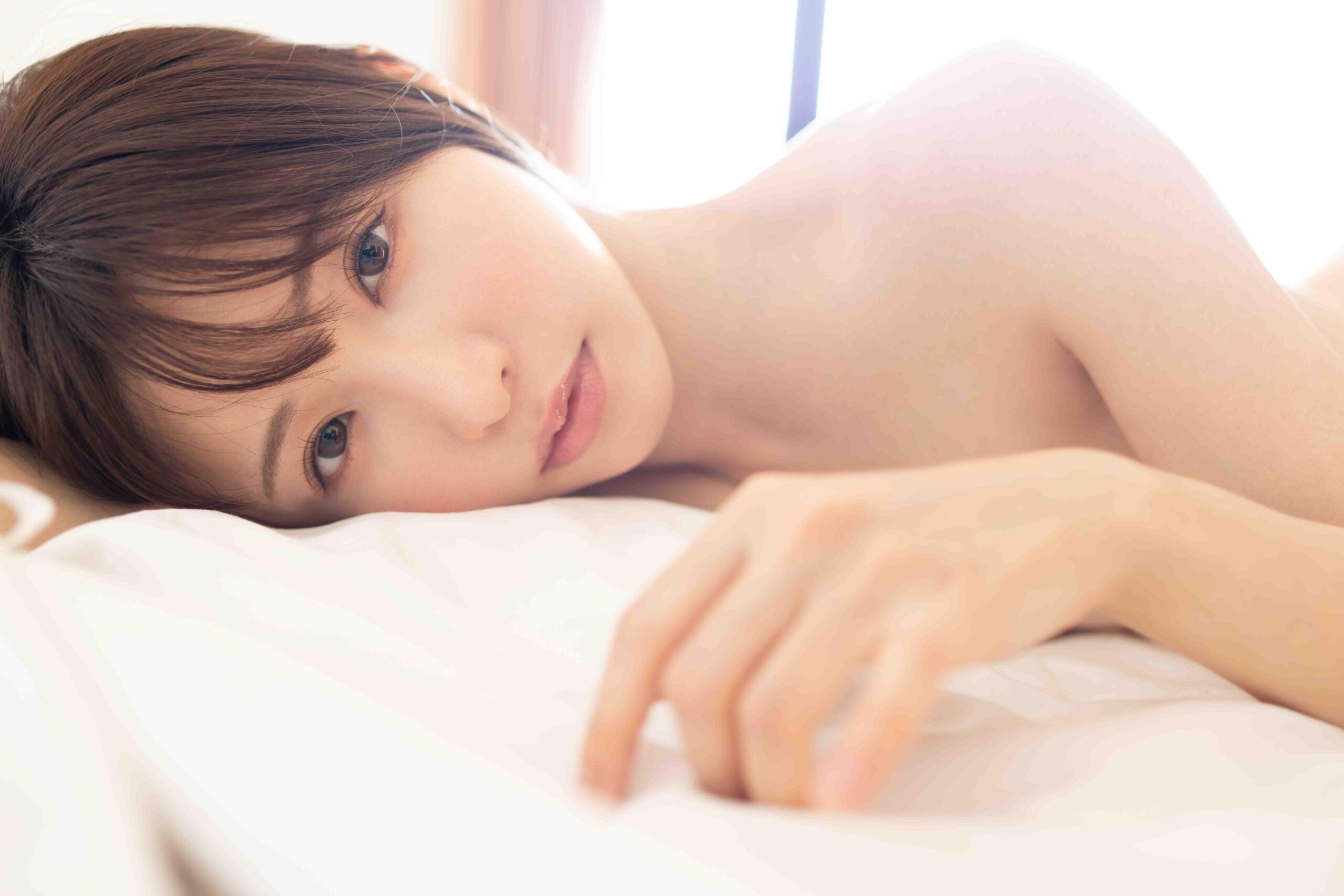 【展示写真一覧】天使もえオンラインイベント2024 | FALENO（ファレノ） | 配信特化型 新世代AVメーカー